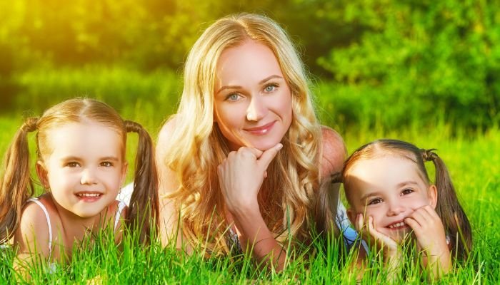 41 Inspirational Twin Mom Quotes To Warm Your Heart & Soul