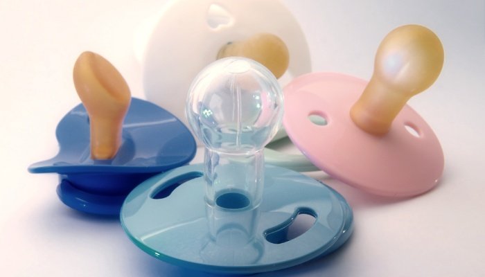Baby Items That Can Be Reused and What You Should Buy New